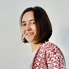 Laura Rodriguez-Arco - Sigsyncell